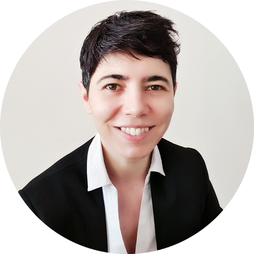 About us - Rattu Consulting